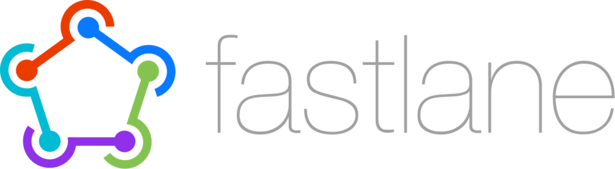 weLaika Web - Fastlane + Ionic