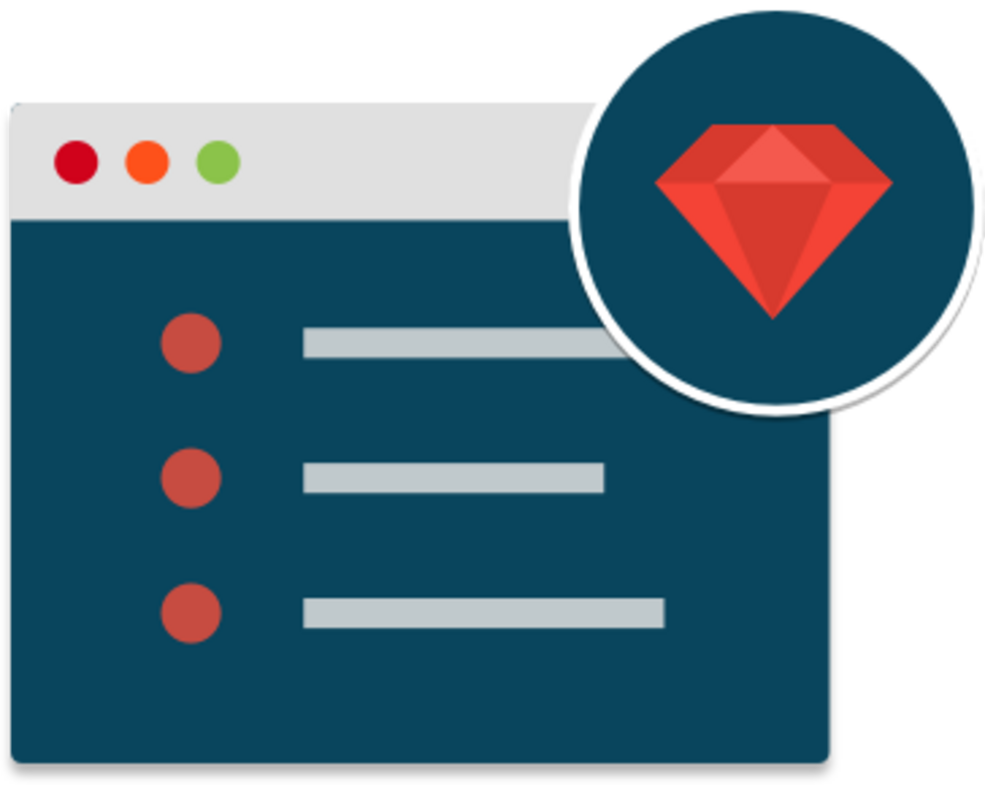 weLaika Web - JS image upload in Rails
